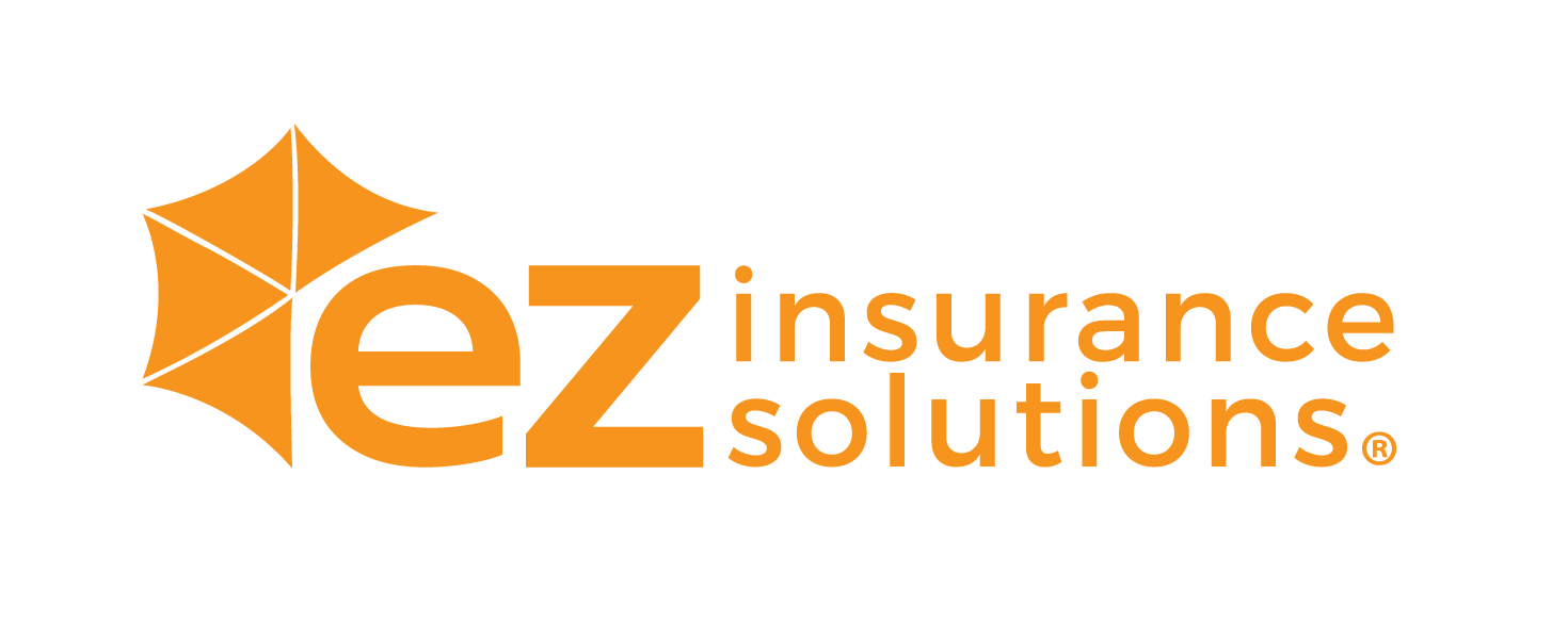 EZ Insurance Solutions – We have the best rates in Life, Home, Auto and ...
